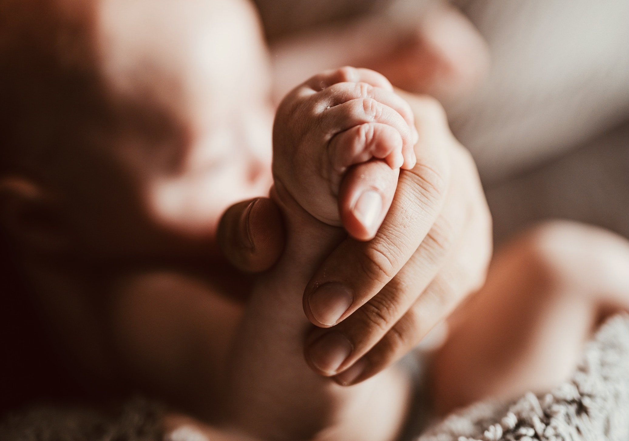 "Kids, Let's Talk About the Value of a Life" - Godly Parent
